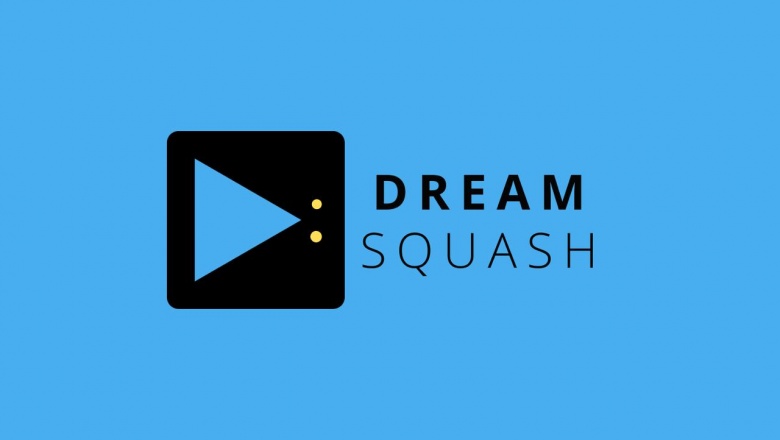 Dream Squash, el nombre de la primera academia del deporte en Argentina ...