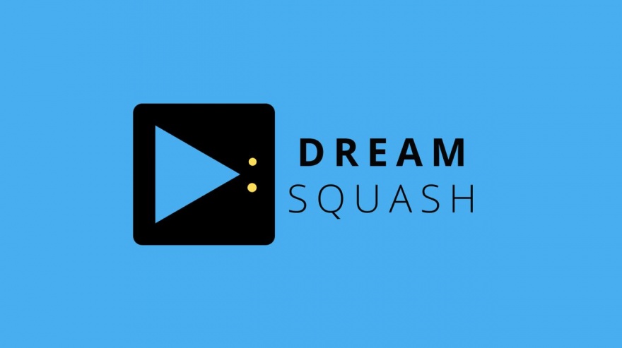 Dream Squash, el nombre de la primera academia del deporte en Argentina ...